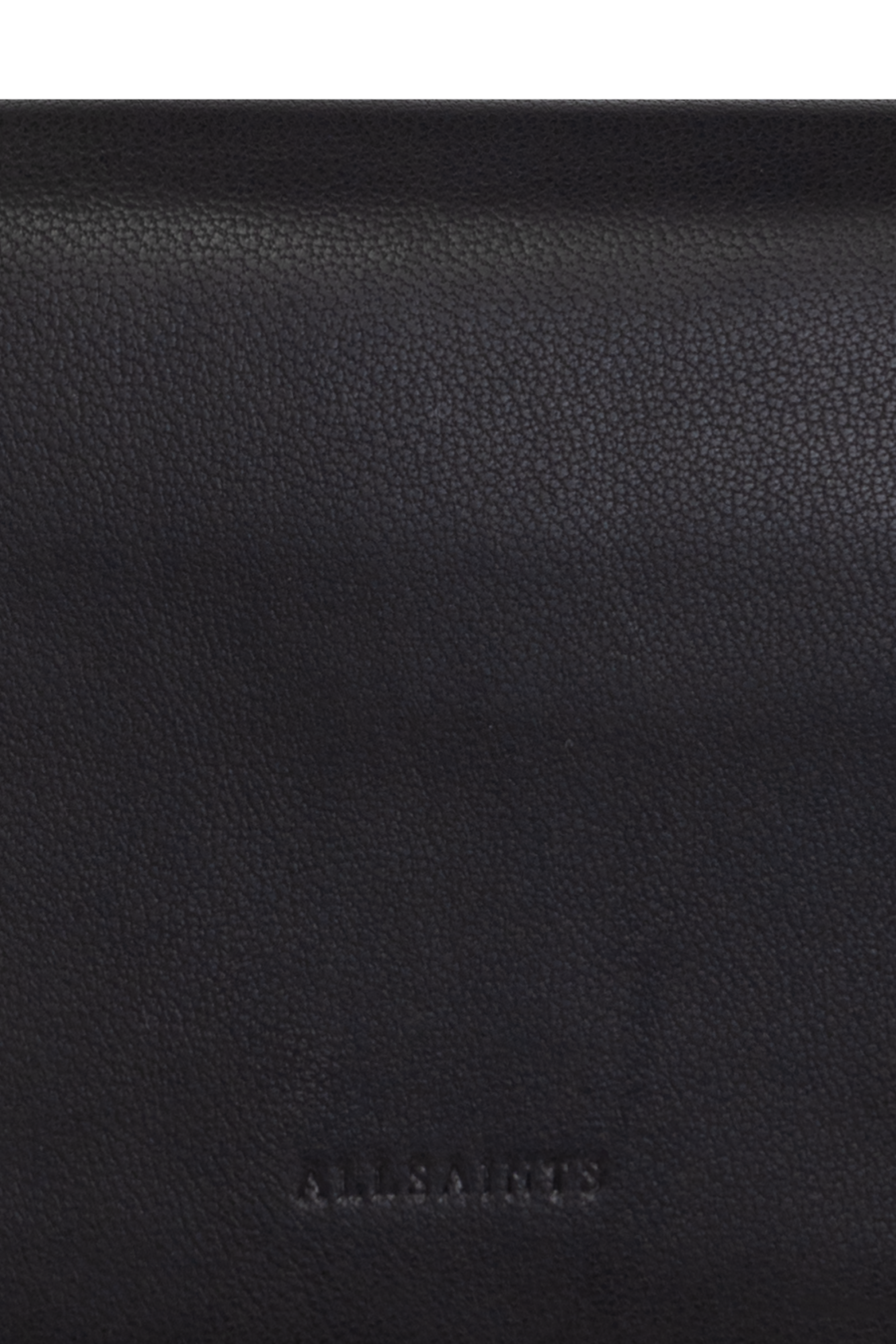 AllSaints Wallet 'Harluna' | Women's Accessories | Vitkac AllSaints Wallet 'Harluna' | Women's Accessories | Vitkac